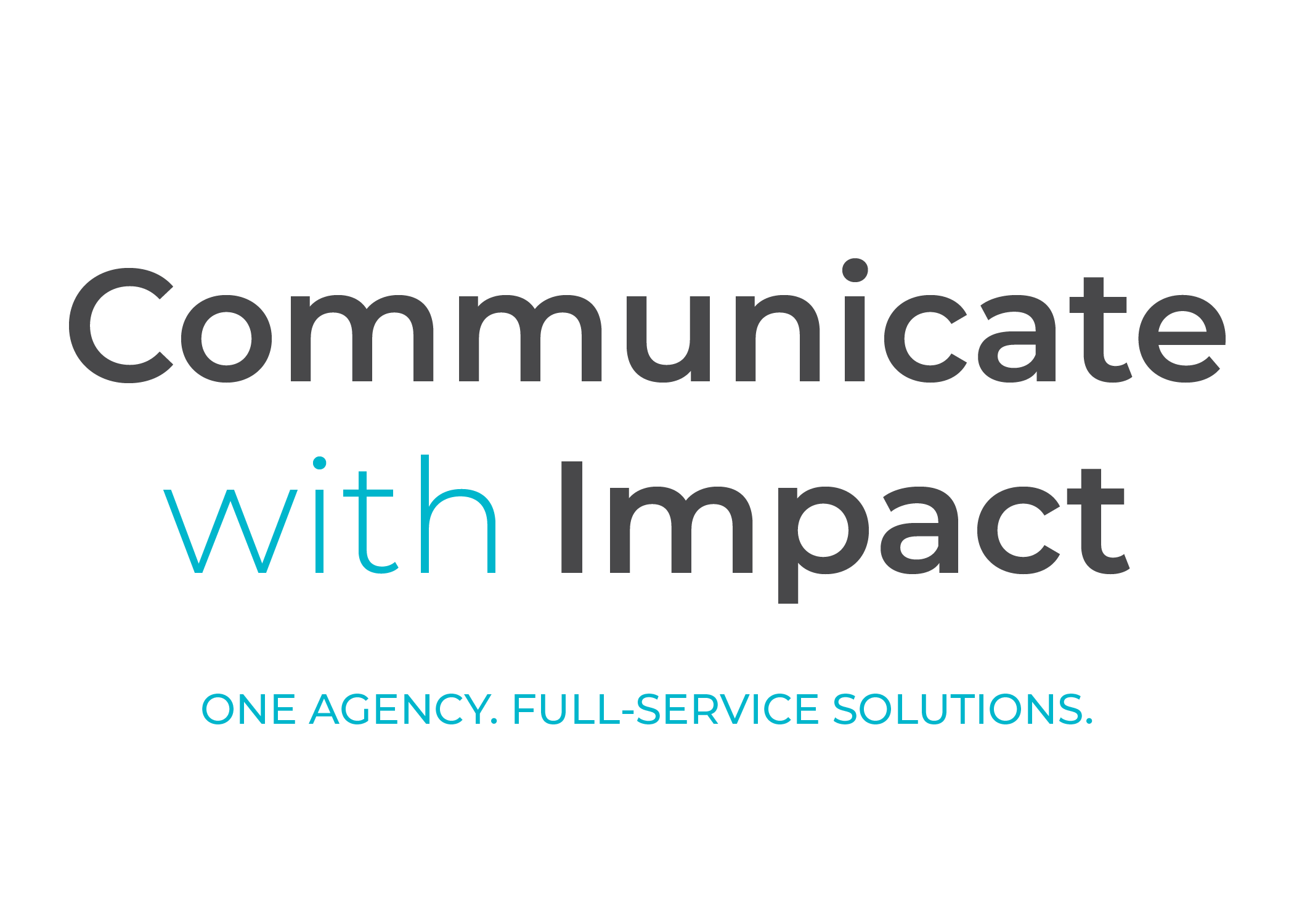 About Us — Syntax Strategic