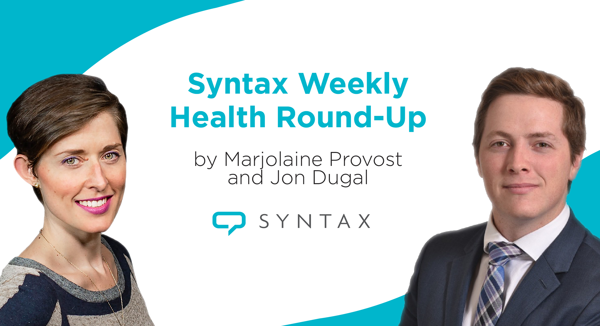 Canada to Become First Country to Introduce Health Warnings on ...