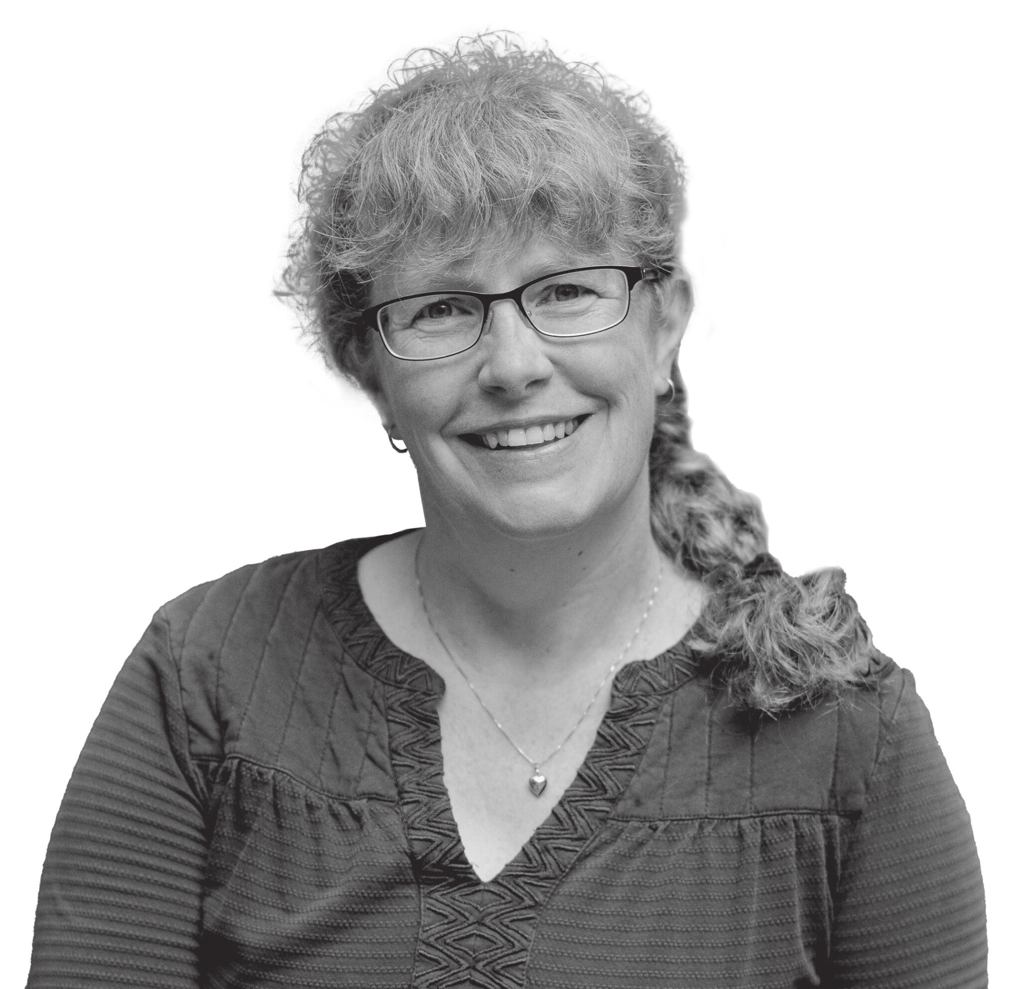 About Us — Syntax Strategic