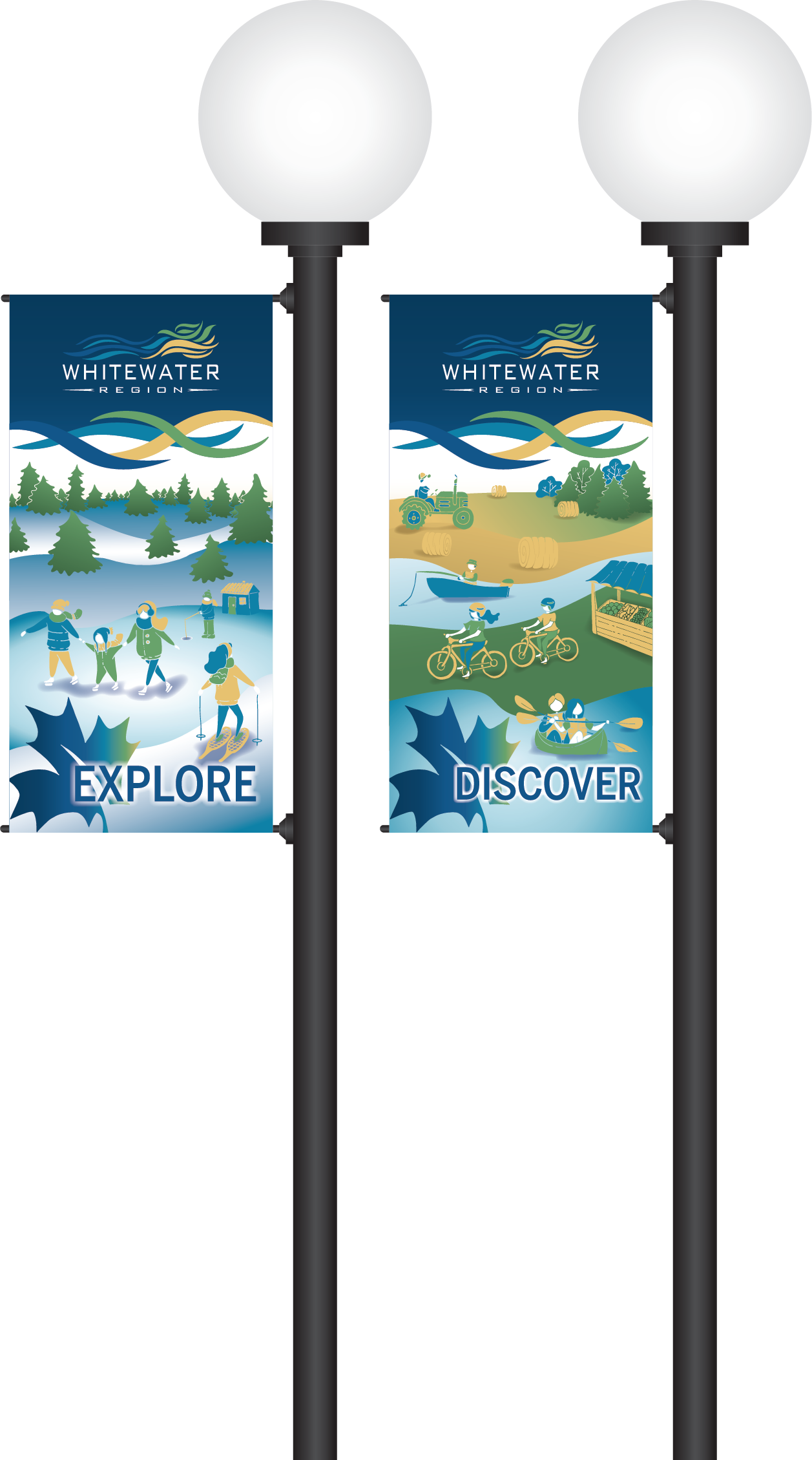 Whitewater Region — Syntax Strategic