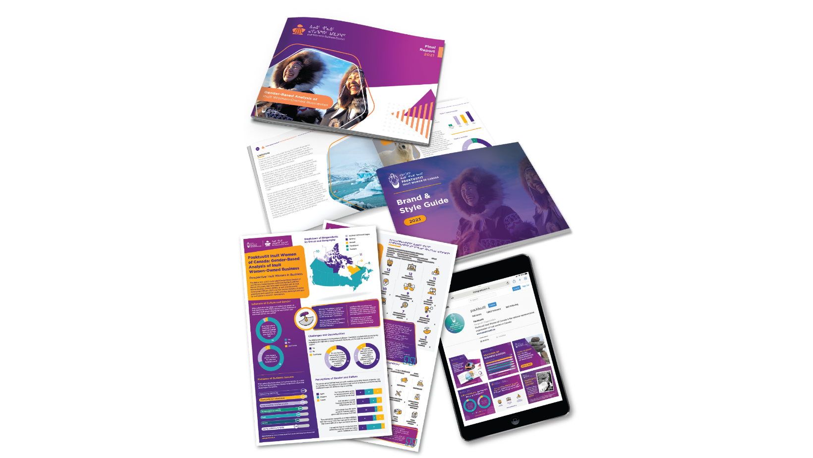 Home — Syntax Strategic