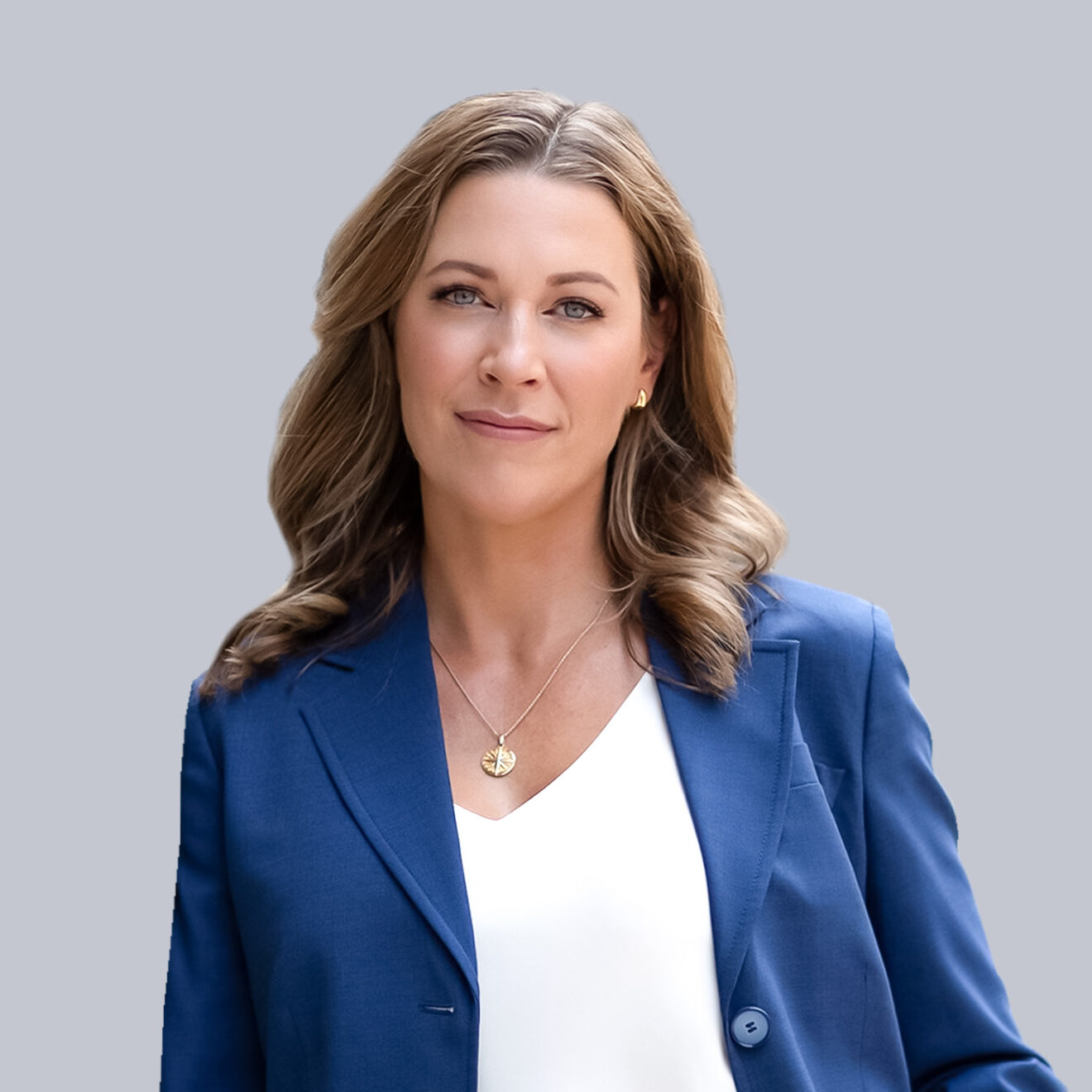 About Us — Syntax Strategic