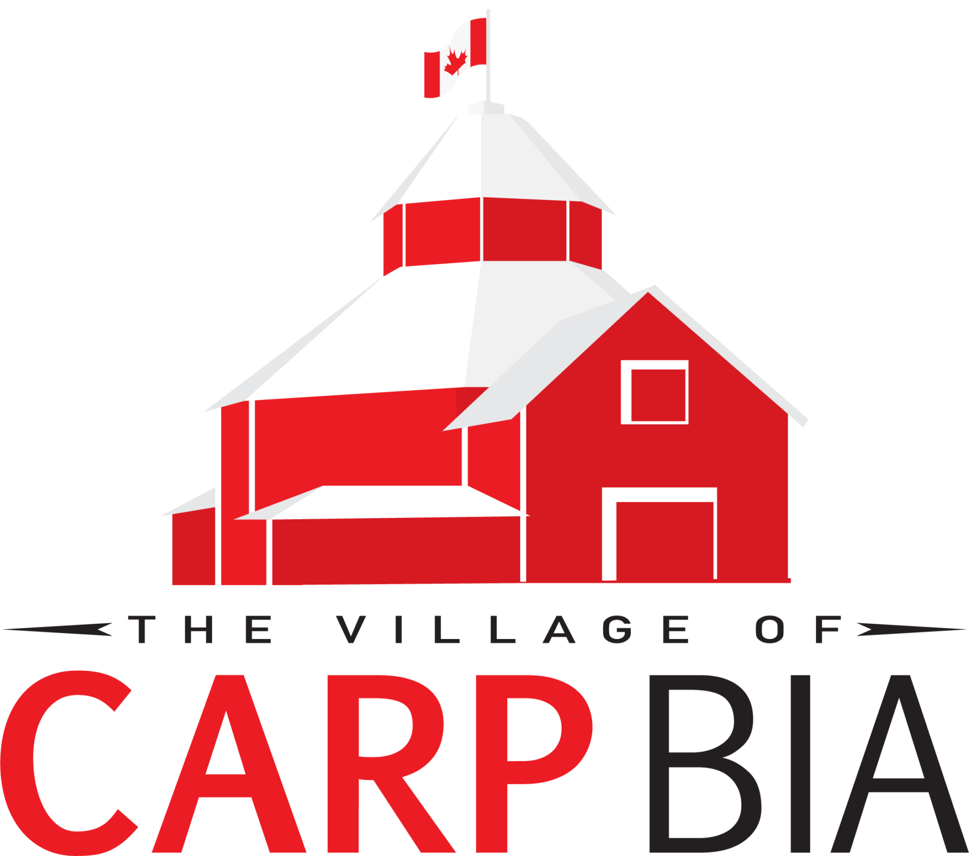 The Village of Carp — Syntax Strategic