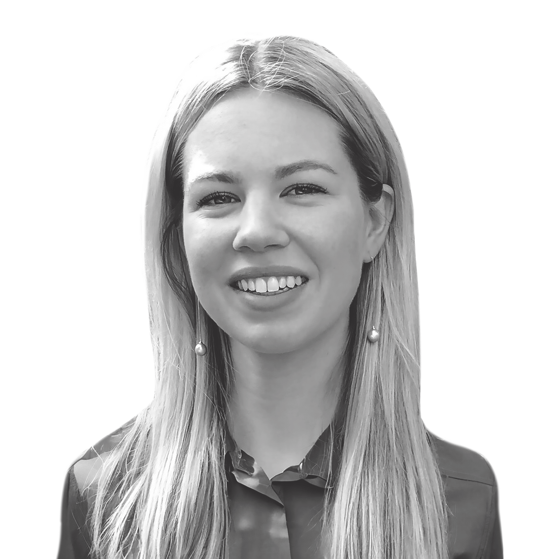 About Us — Syntax Strategic