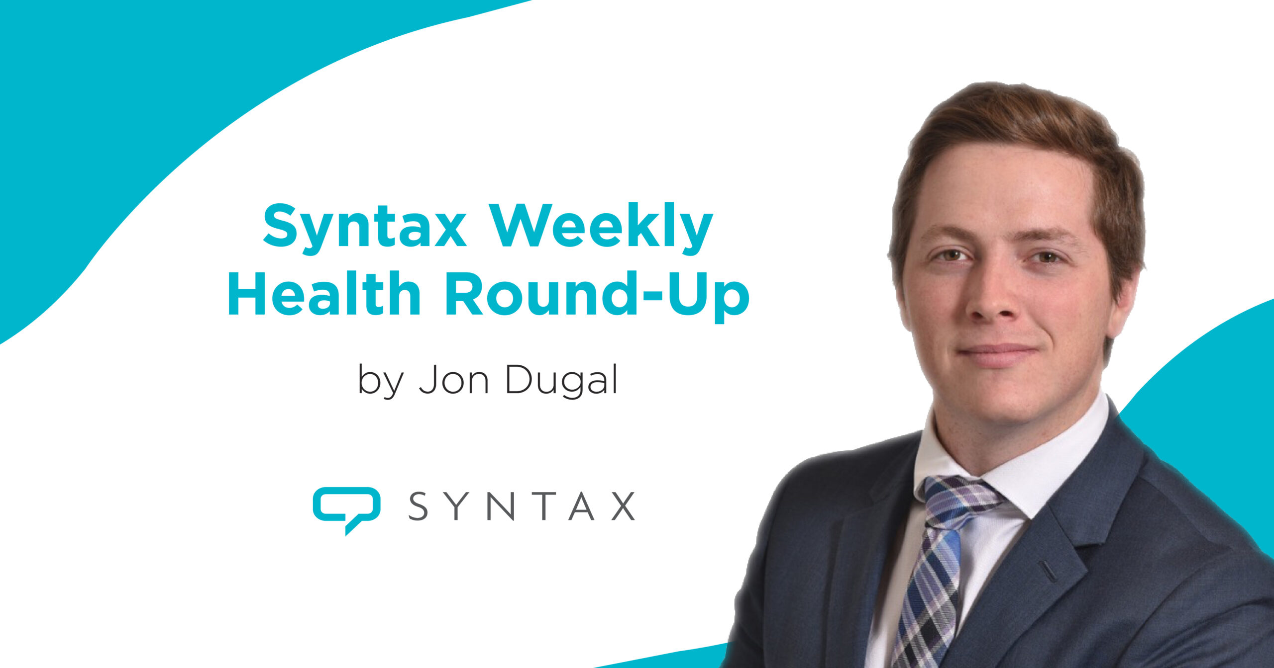 New Brunswick takes steps to reduce administrative burdens on ...