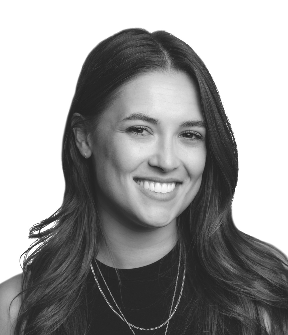 About Us — Syntax Strategic