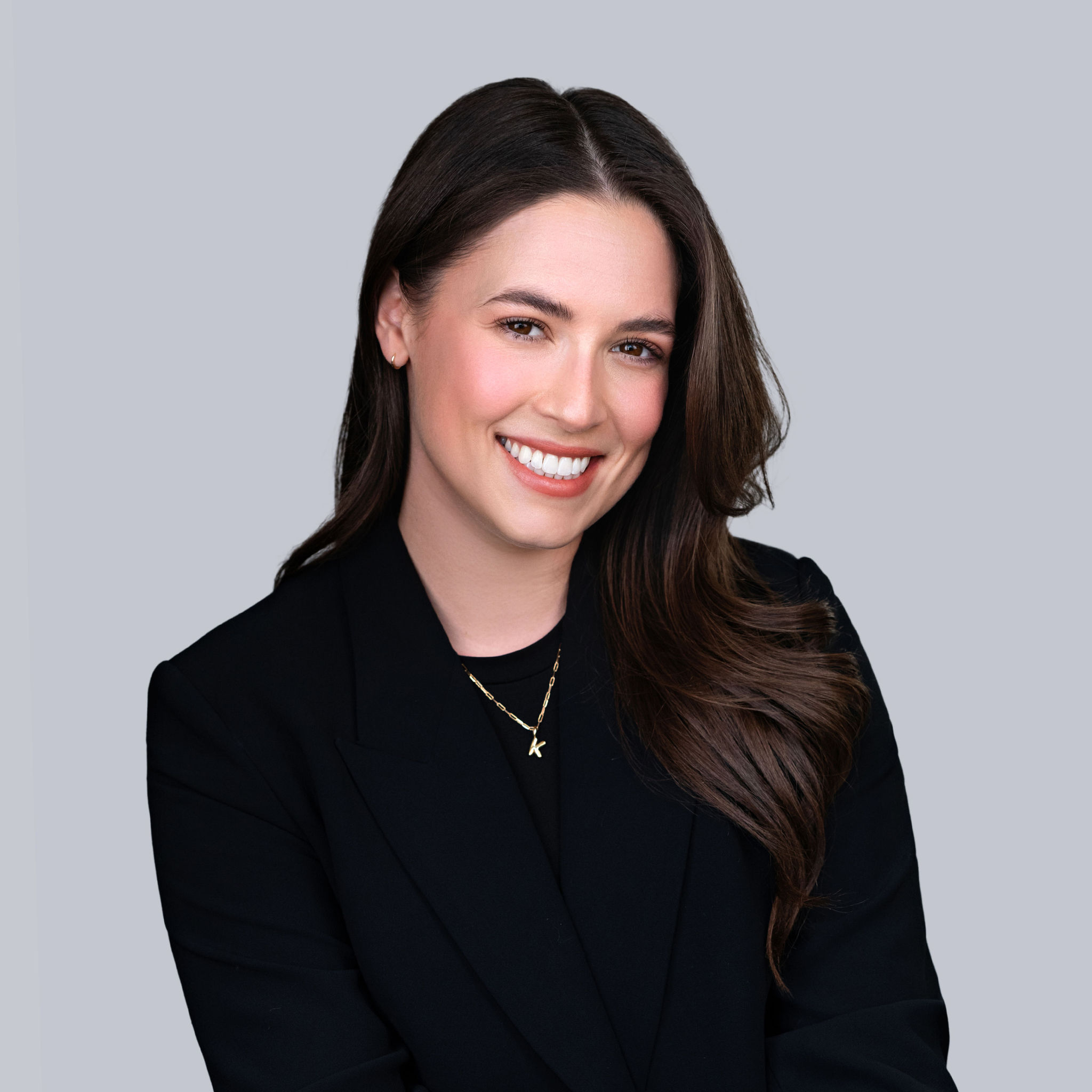 About Us — Syntax Strategic