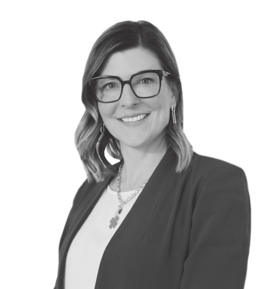 About Us — Syntax Strategic