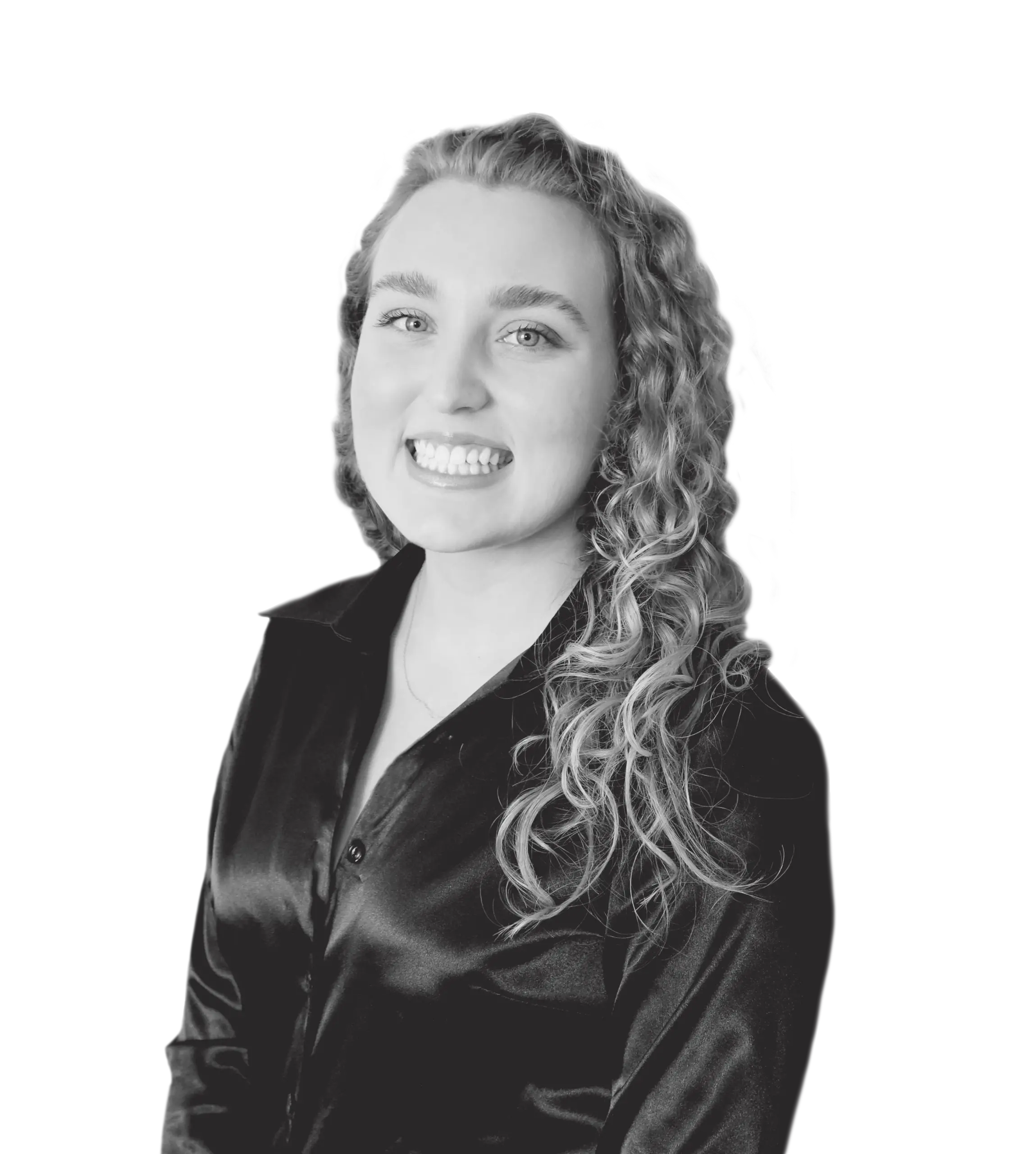 About Us — Syntax Strategic