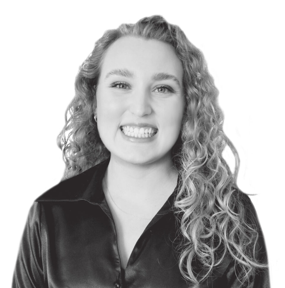 About Us — Syntax Strategic