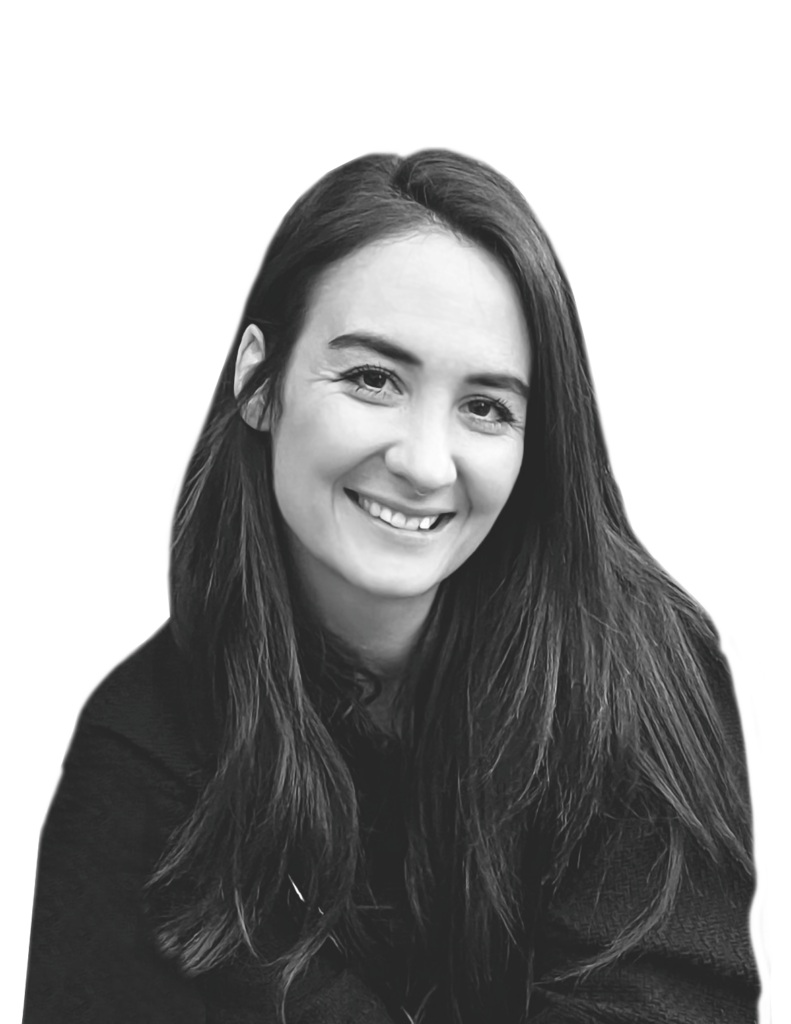 About Us — Syntax Strategic