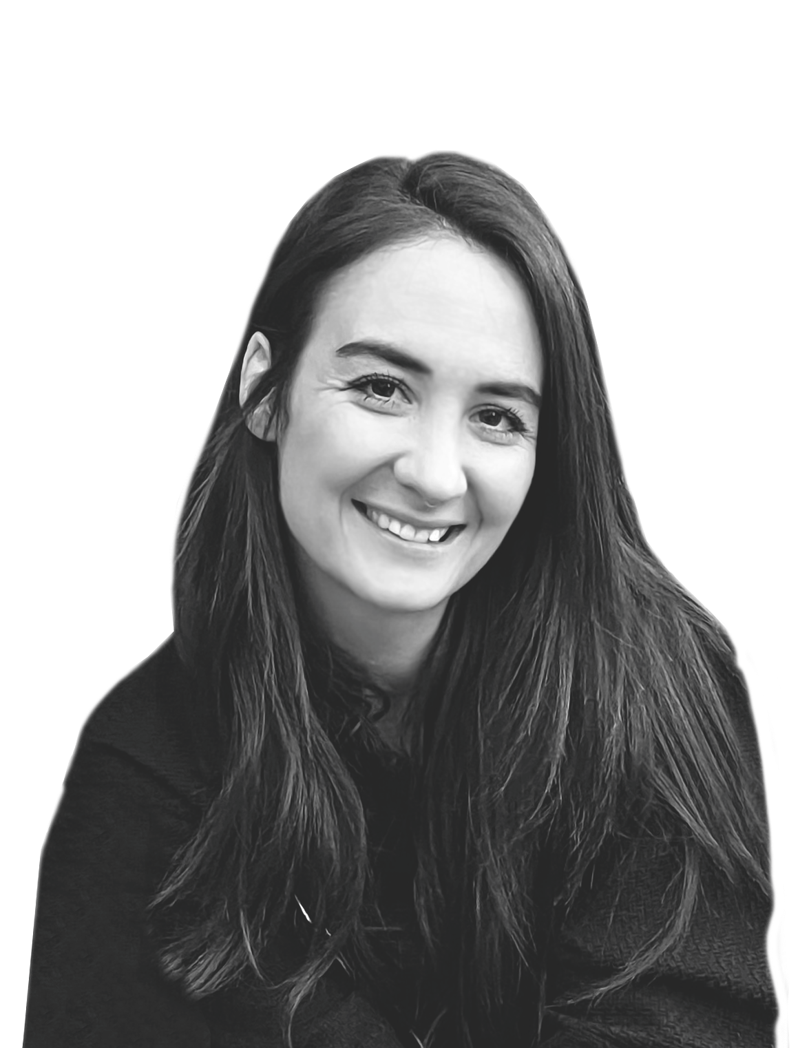 About Us — Syntax Strategic